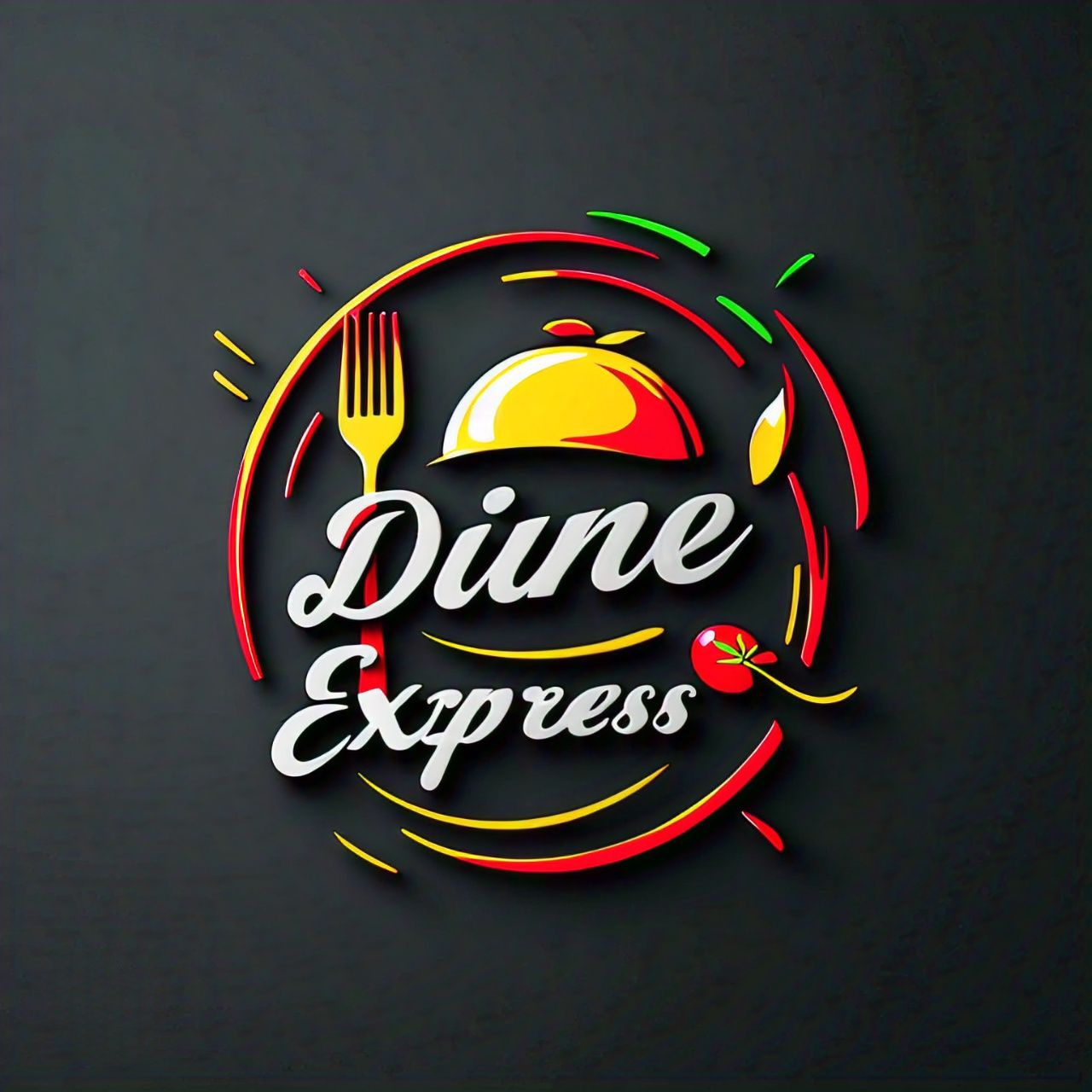 DINE EXPRESS